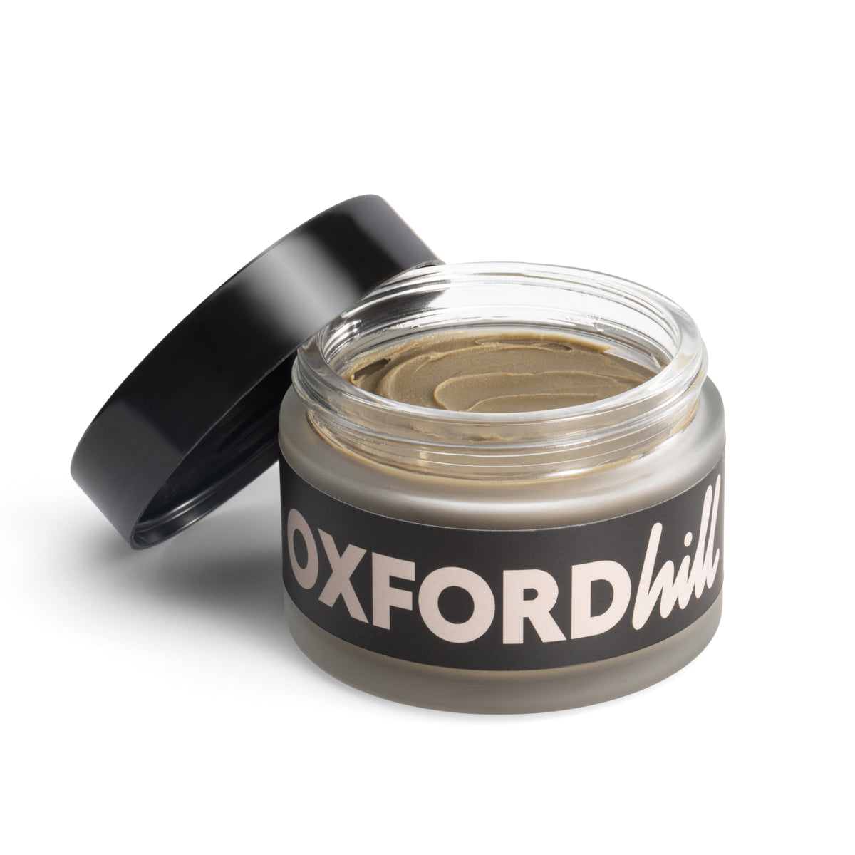 Best Hair Styling Clay for Men | Hair Styling Pomade | OXFORDhill
